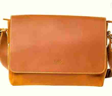 What do you call a Man Purse? 5 Names you Never Knew