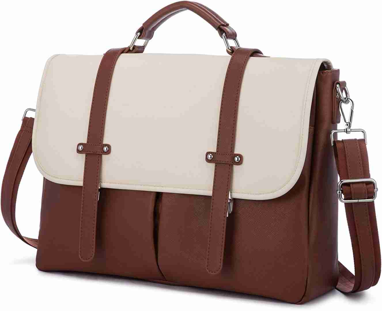 What is a Messenger Bag? -101 Ultimate Guide Messenger Bags