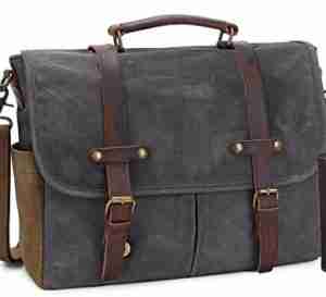 What is a Messenger Bag? -101 Ultimate Guide Messenger Bags