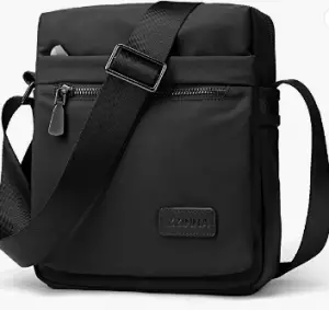 What do you call a Man Purse? 5 Names you Never Knew