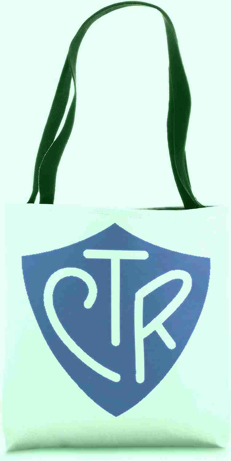 3 Best WaterProof Shoulder Bag Missionary - Mission Bags