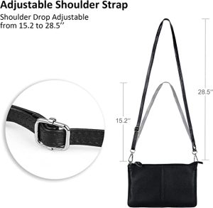 How to shorten tote bag straps - 5 Easy Ways You Didn't Know