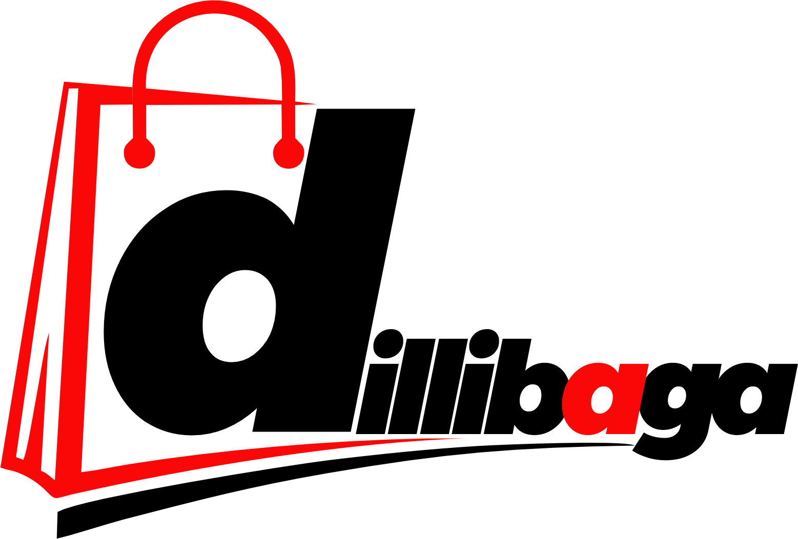 Cross Bags DilliBaga