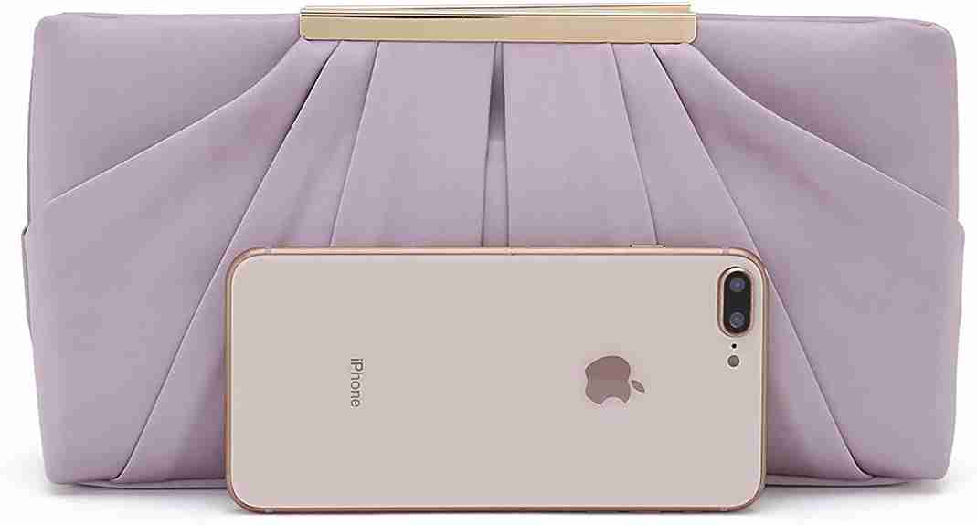 Handbag Symbolism - Unlocking the hidden meaning of Handbag