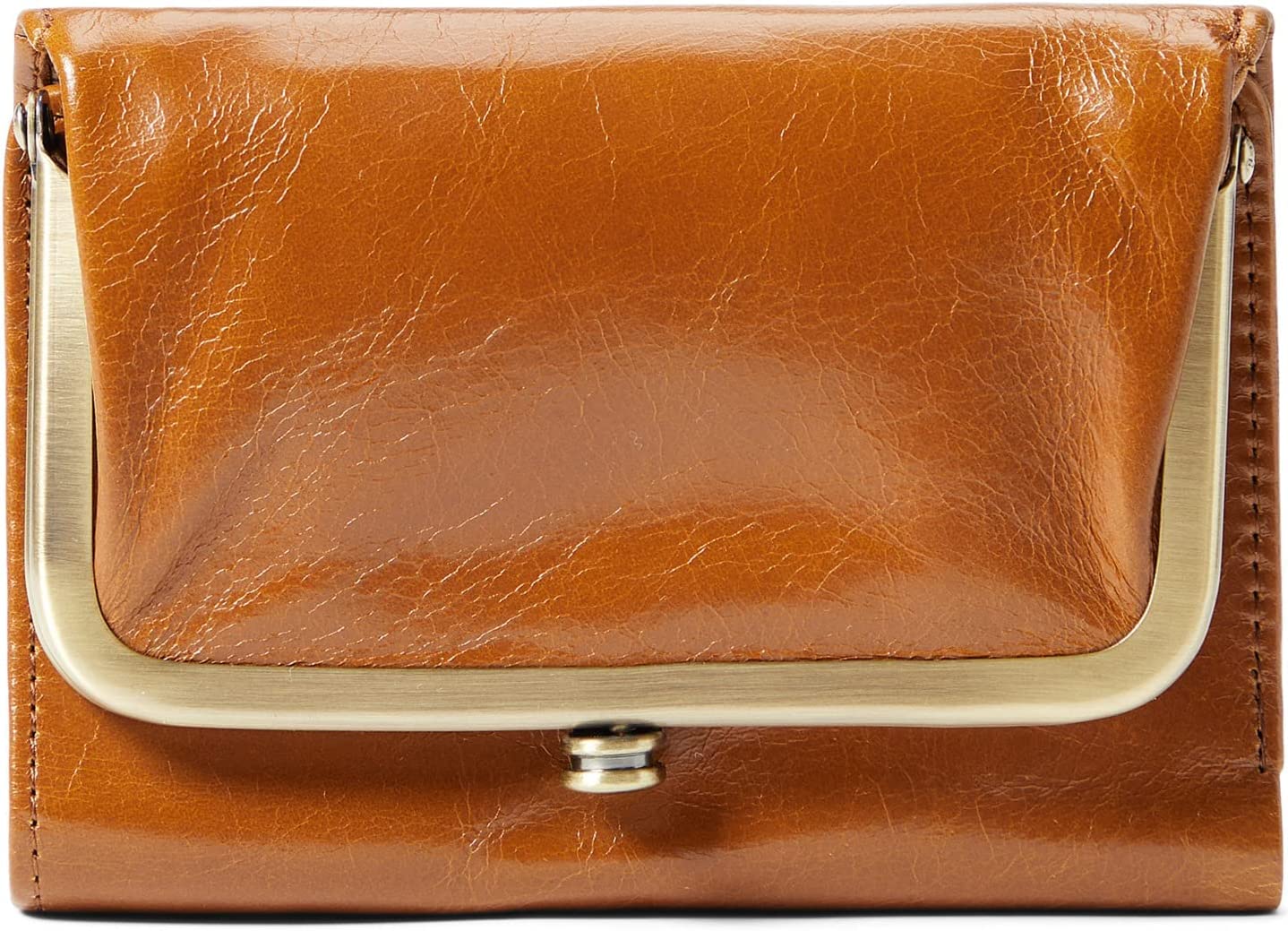 4 Best Fabric Handbags Made in USA - Comprehensive Guide