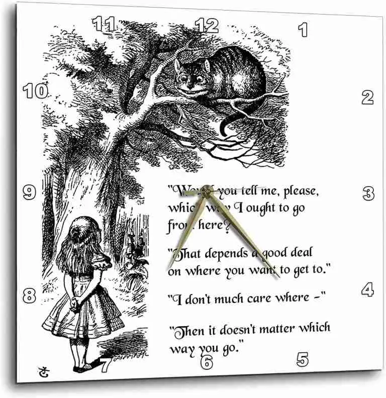 Clock As A Gift Meaning Wall Clock Gift Symbolic Meaning clock-as-a-gift-meaning-wall-clock-gift-symbolic-meaning
