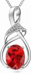 Meaning of Wallet as a Gift for Debutant - Symbolic Meaning