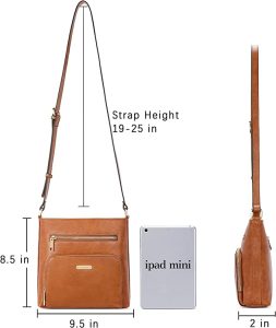 WHAT DOES STRAP DROP LENGTH MEAN - DilliBaga