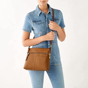 WHAT DOES STRAP DROP LENGTH MEAN - DilliBaga