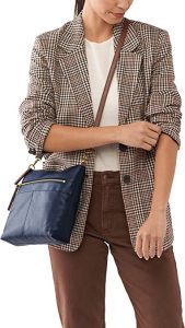 WHAT DOES STRAP DROP LENGTH MEAN - DilliBaga