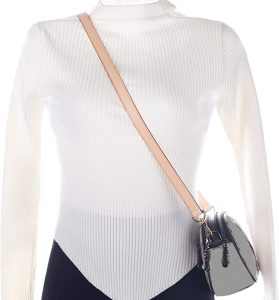 WHAT DOES STRAP DROP LENGTH MEAN - DilliBaga