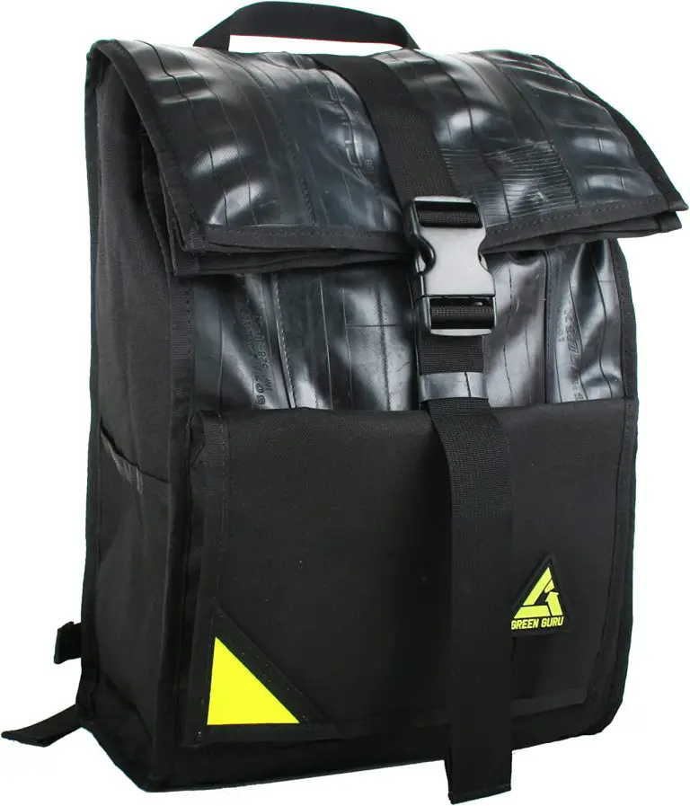 10 School Backpacks Made in USA - Comprehensive Guide