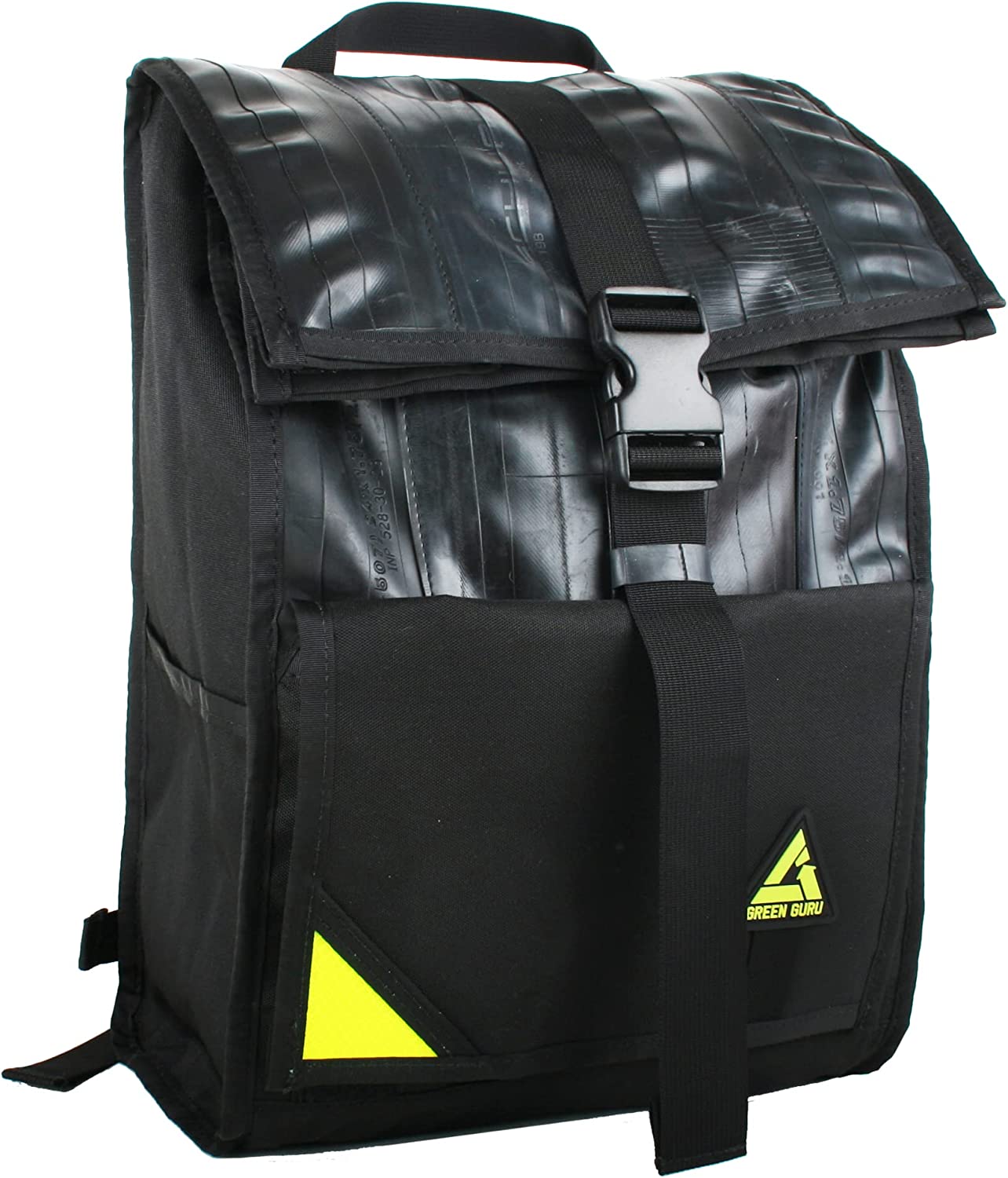 10 School Backpacks Made in USA - Comprehensive Guide