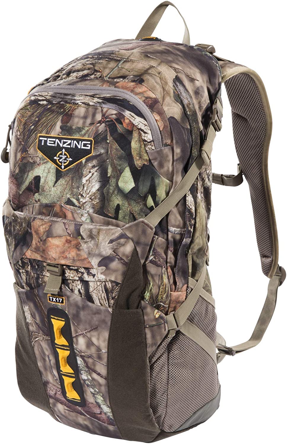 7 Best Hunting Backpacks Made in USA
