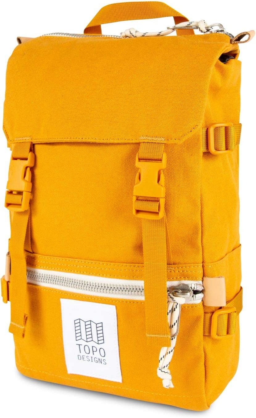 10 School Backpacks Made in USA - Comprehensive Guide