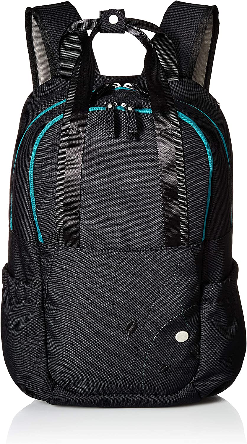 10 School Backpacks Made in USA - Comprehensive Guide