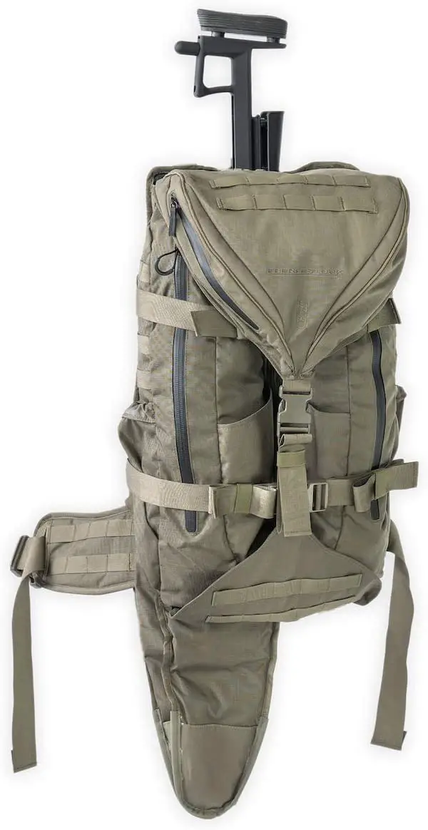 15 Best EDC Bags Made in USA - Comprehensive Guide